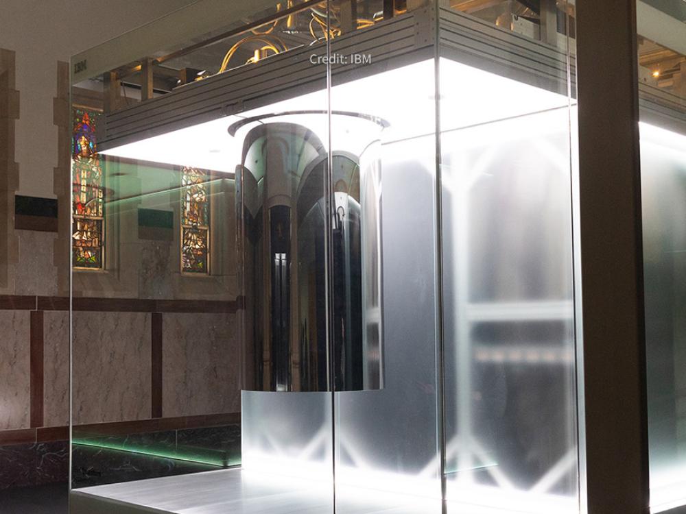 Rensselaer Polytechnic Institute (RPI) :: Architecture, Business ...