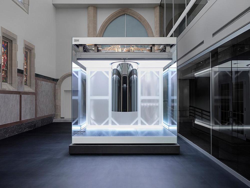 Rensselaer Polytechnic Institute (RPI) :: Architecture, Business ...